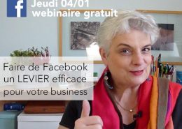 Pascale Bégat - conseils et formations - réseaux sociaux - franchise